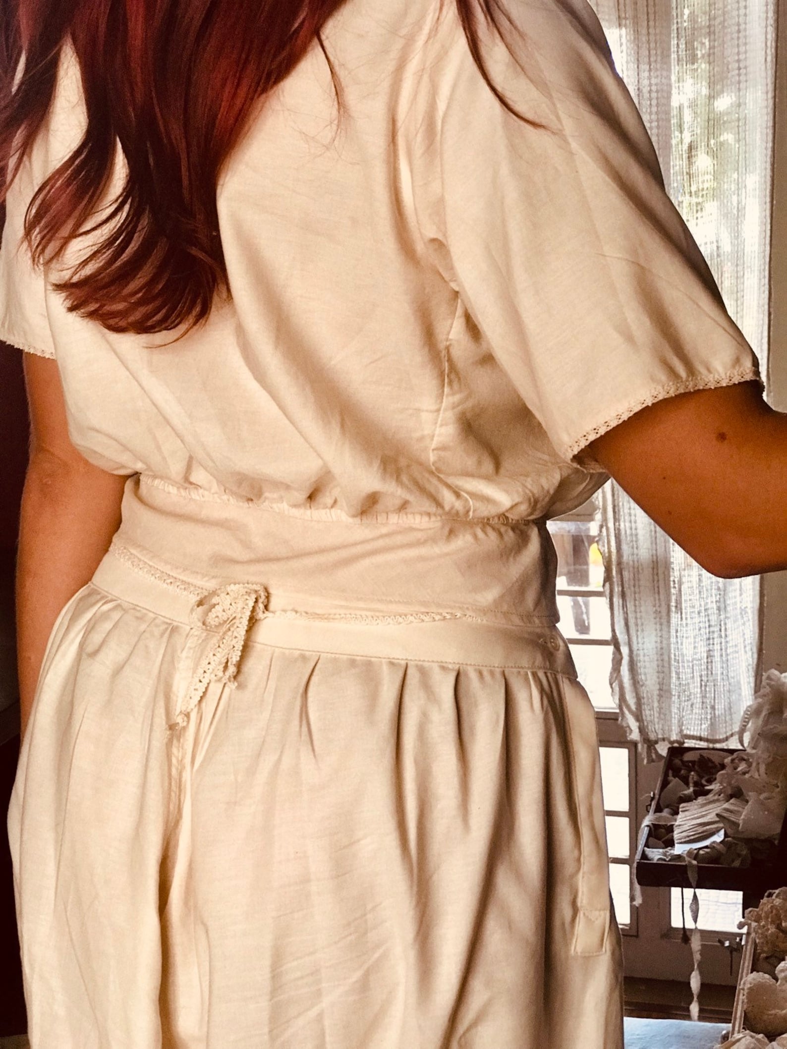 Women's Corset Cover Victorian Corset Victorian | Etsy