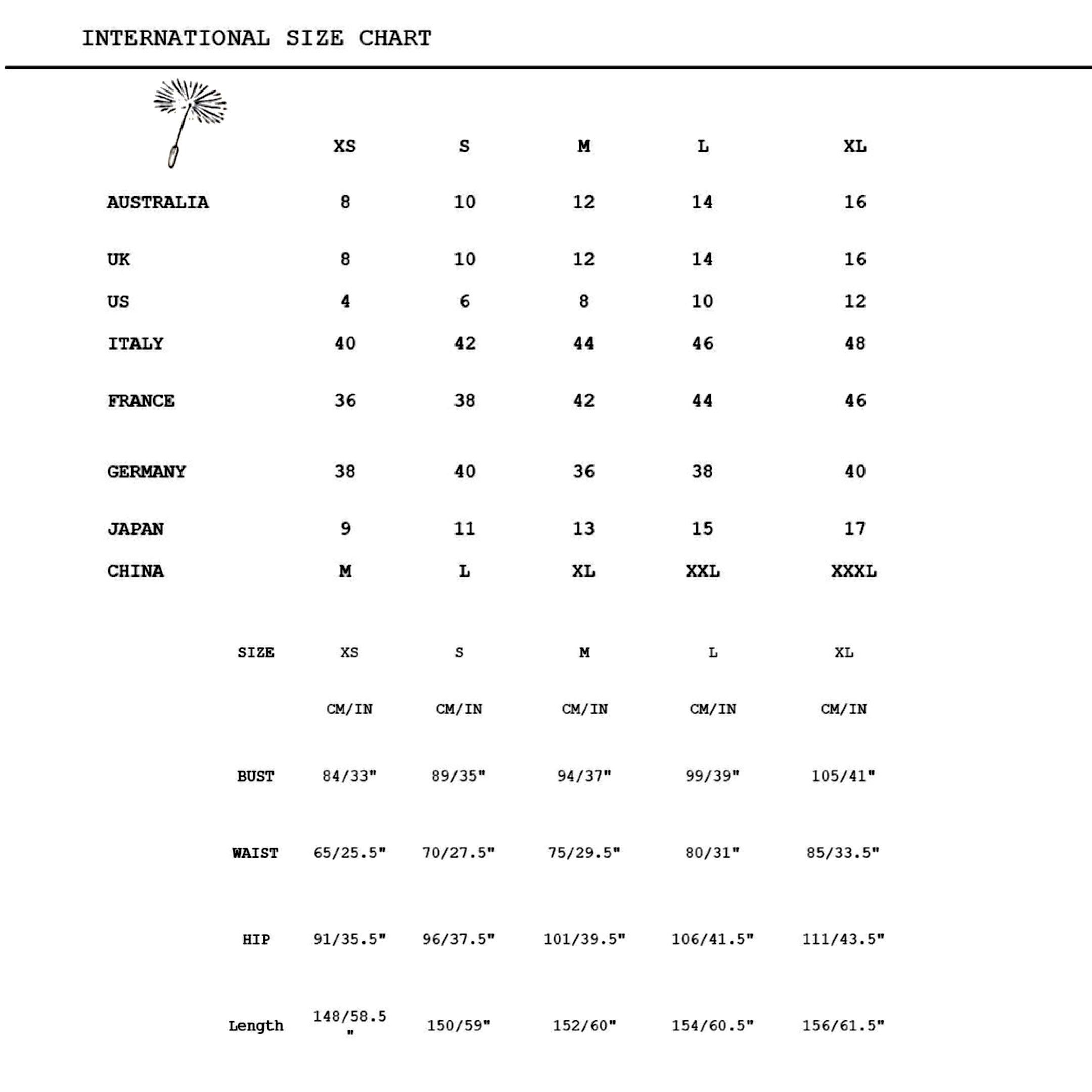 Elegant Black Silk Gown 1920s Inspired Slip Dress Black - Etsy