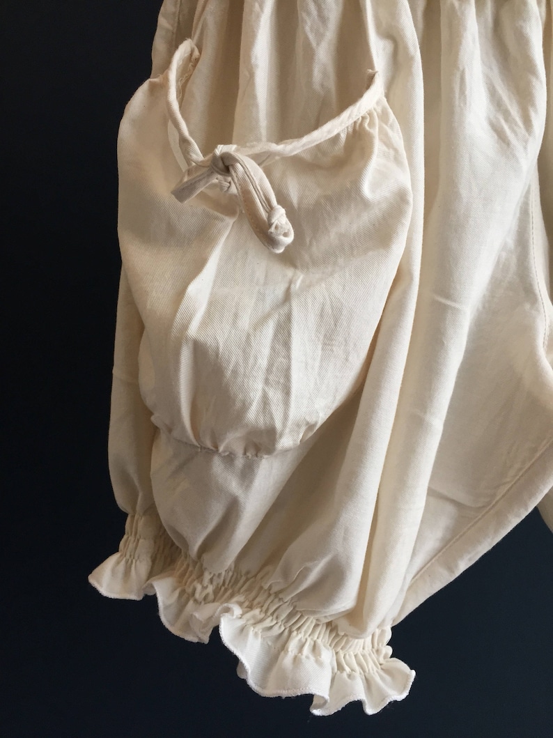 Womens Bloomers Vintage Bloomers Victorian Bloomers - Etsy