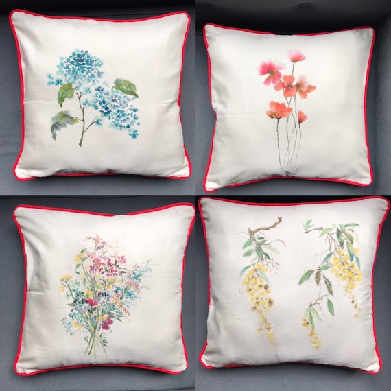 Unique Cushion Covers