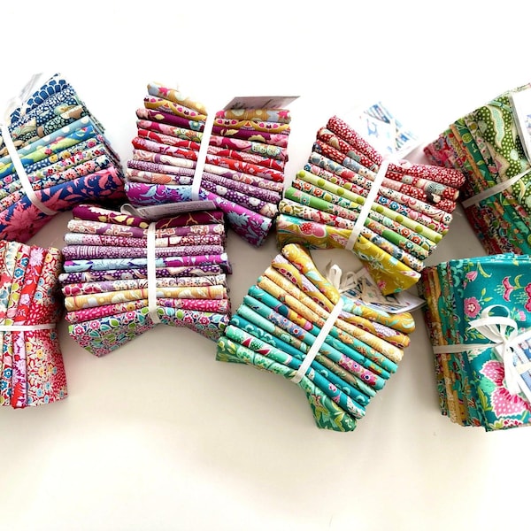 Tilda Designs - Etsy