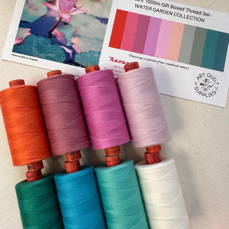 2SewTextiles - Etsy