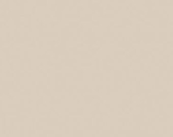 Cream Tan Beige | Etsy