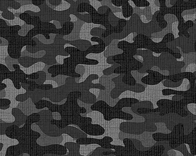 Guns Fabric Welcome to My Gun Show by Lauramarshdesigns Guns Firearms ...