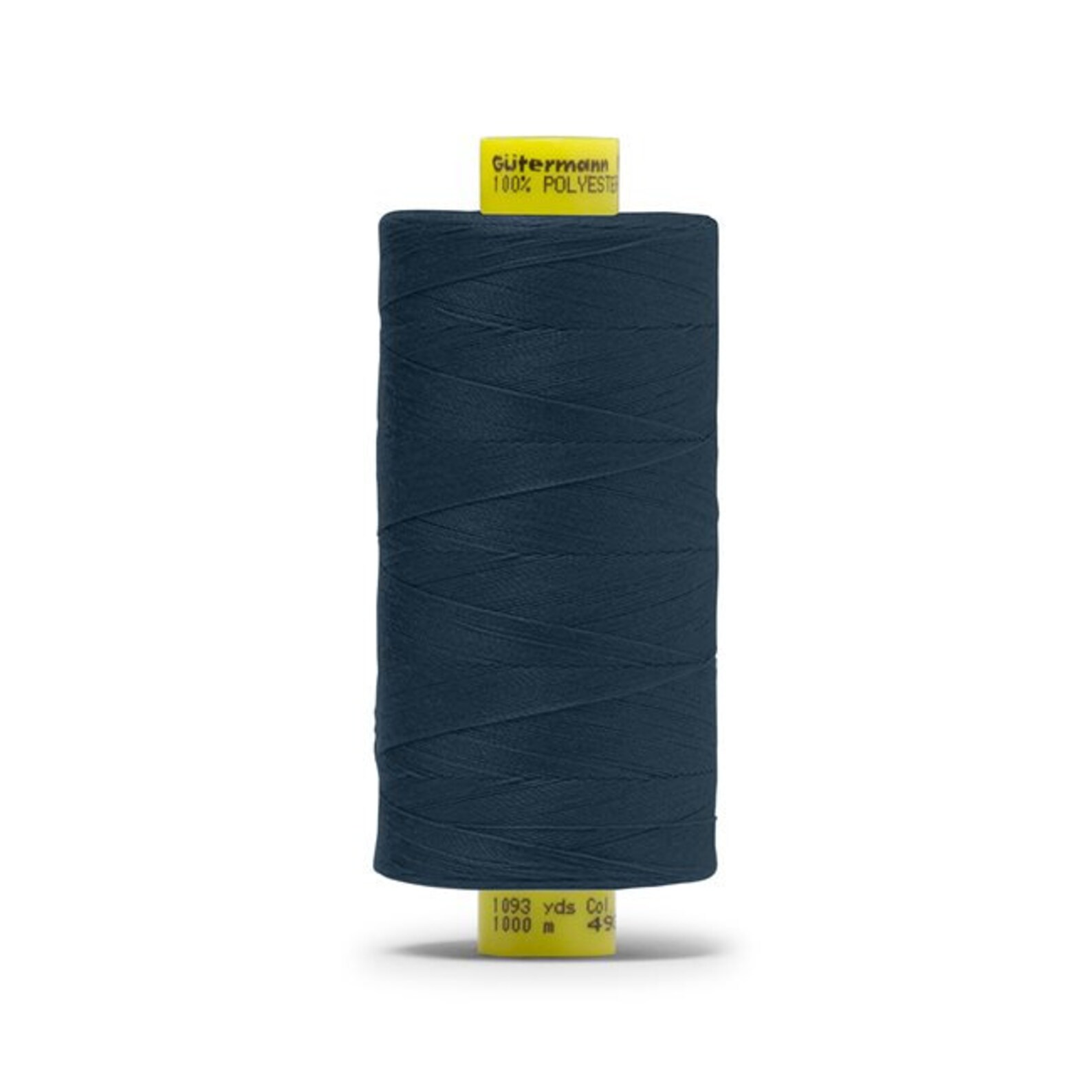 All Purpose Thread CHOOSE COLOR 1093 Yds Premium Sewing & | Etsy