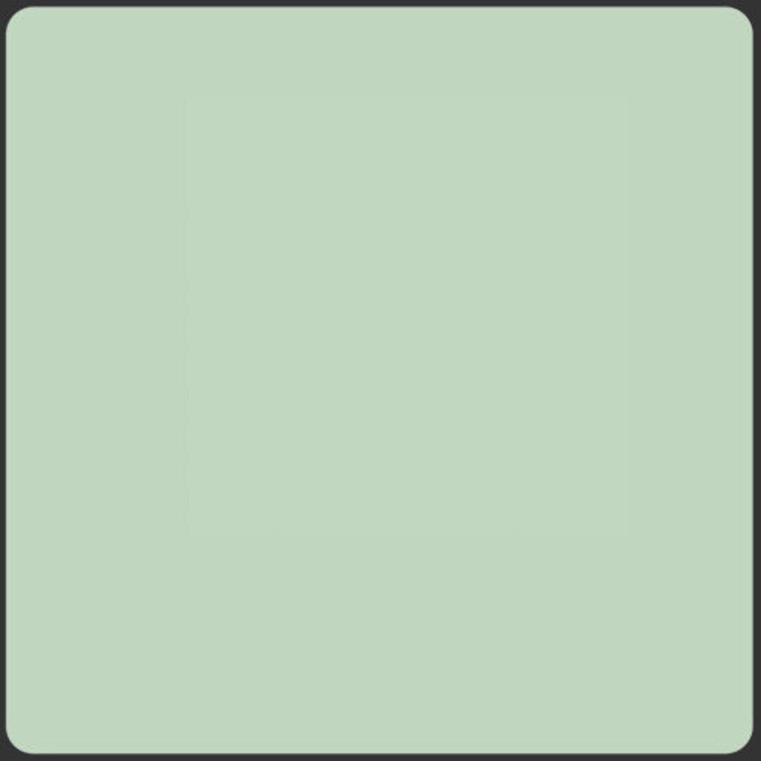 Tender Green, Green Fabric, Mint Green Fabric, Pure Solids Color, Art ...