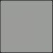 Ash Gray Gray Fabric Grey Pure Solids Color Art Gallery - Etsy