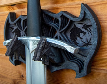 Display - Etsy España