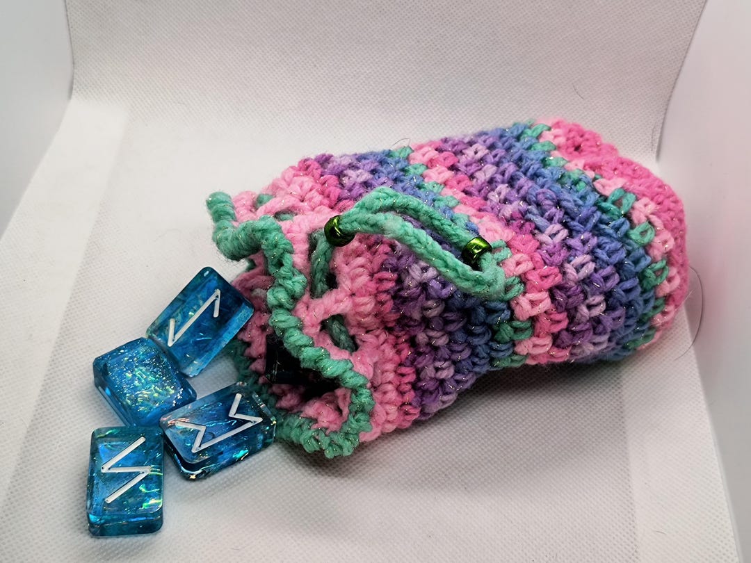 Open Ocean Runes - Etsy