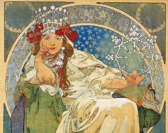 Princess Hyacinth - Etsy