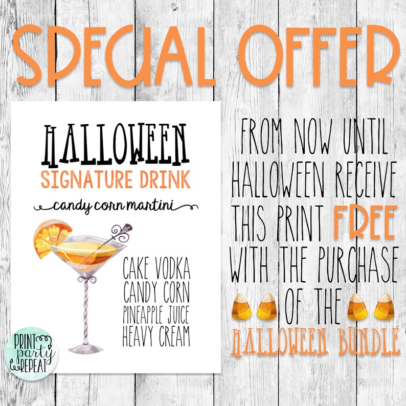 Grab a Costume and Cackle for the Camera Halloween Word Art/ | Etsy