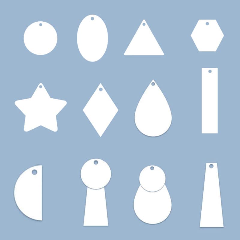 Blank to Blank Meaning on a Graph - Etsy Canada