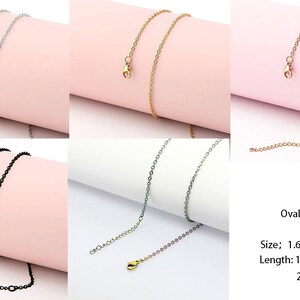 Mini Floating Locket Stainless Steel Glass Locket Living Glass Charm ...