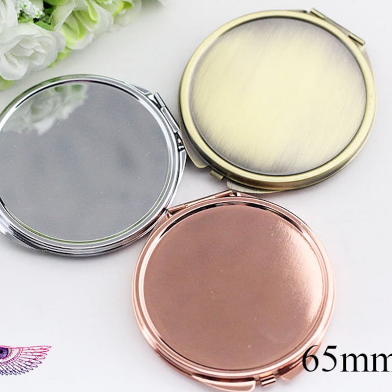 Bulk Mirrors - Etsy