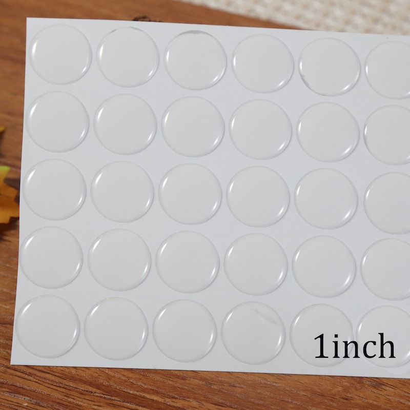 Cute Stickers - Etsy