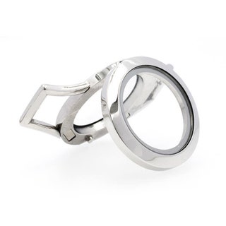 Bronzemetal - Etsy Canada