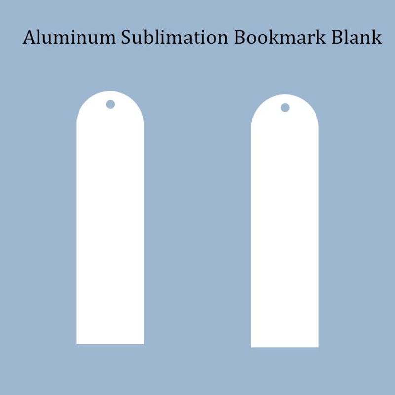 Blank Bookmarks - Etsy