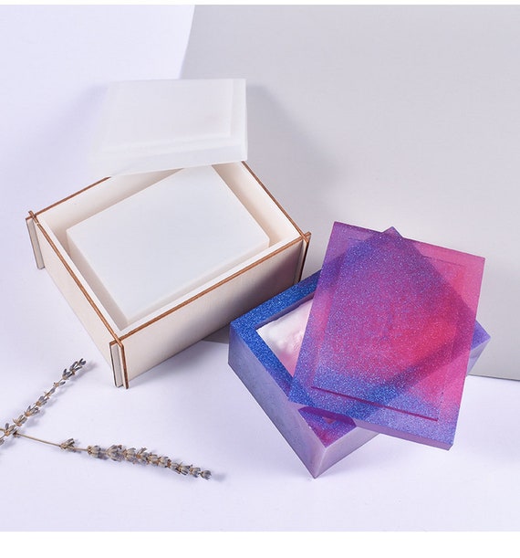 Craft Supplies & Tools Molding & Casting Sculpting & Forming Epoxy ...