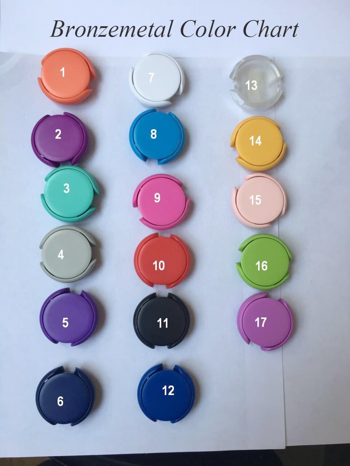 Stethoscope ID Tag, Doctor Stethoscope Name Tag, Stethoscope ID Cover ...