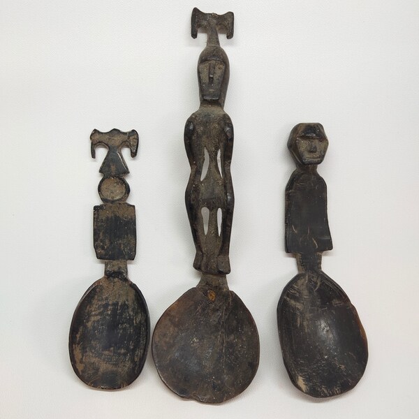 Primitive Weapons - Etsy