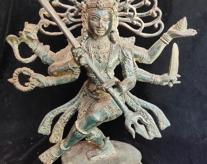 This item is unavailable - Etsy