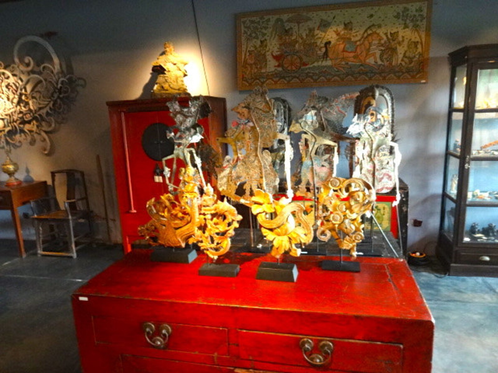 Elephant Ganesha Batu Paras Sand Stone Hand Carved - Etsy