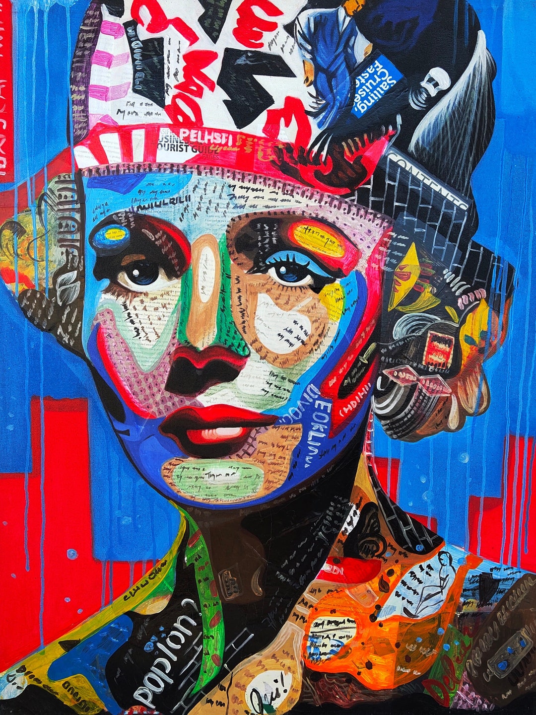 This item is unavailable - Etsy