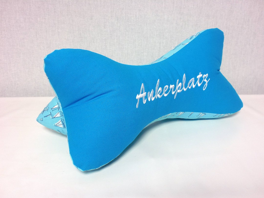 Reading Bone / Reading Pillow / Pillow #19# - Etsy