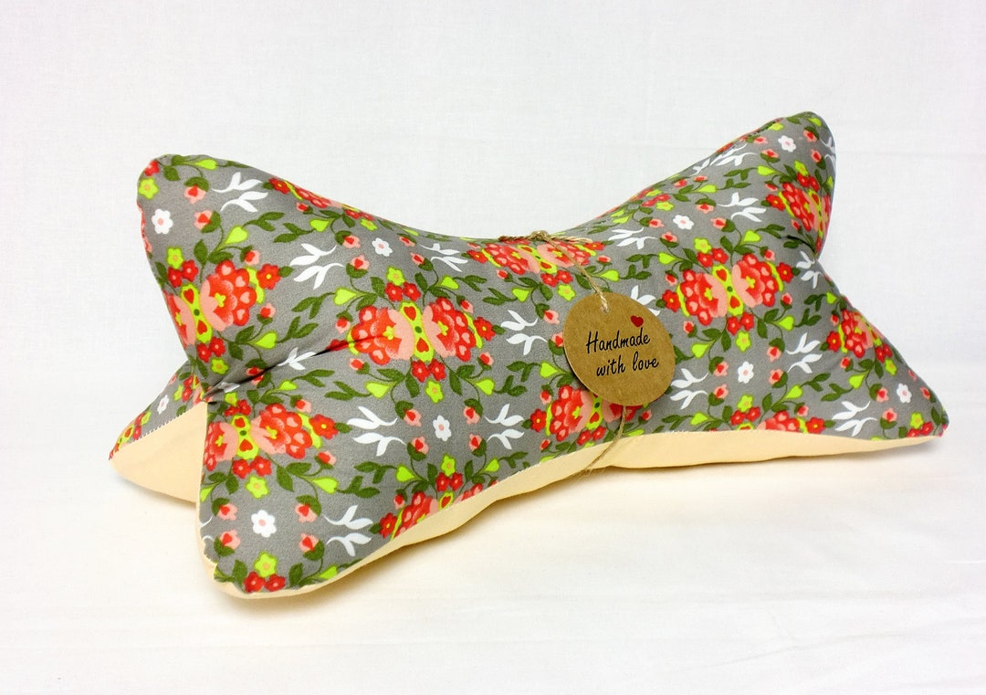 Reading Bone / Reading Pillow / Pillow #18# - Etsy