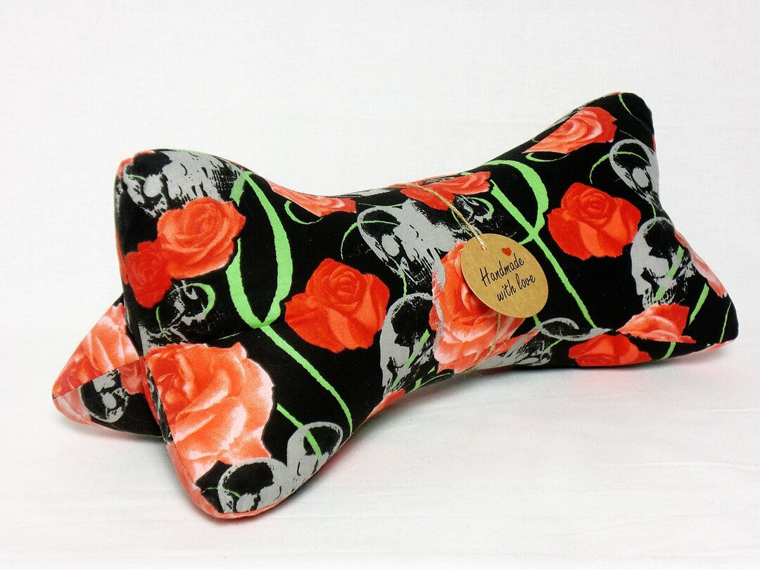 SPECIAL PRICE Reading Bone / Reading Pillow / Cushion #13# - Etsy