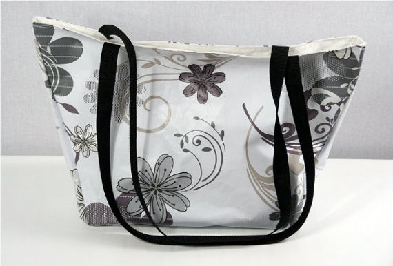Badetasche Strandtasche Shopper Umhängetasche Schultertasche - Etsy.de