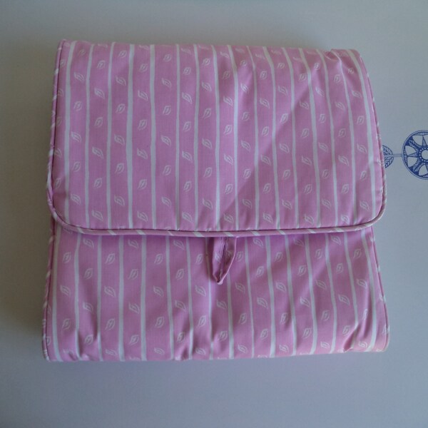 Victoria Secret Case - Etsy