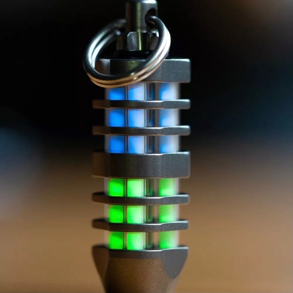 Tritium Vials - Etsy