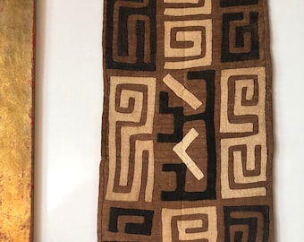 Kuba cloth | Etsy