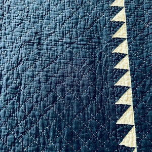 Judi Boisson Quilt - Etsy