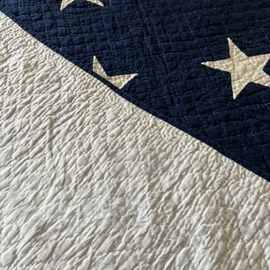 Judi Boisson Quilt - Etsy