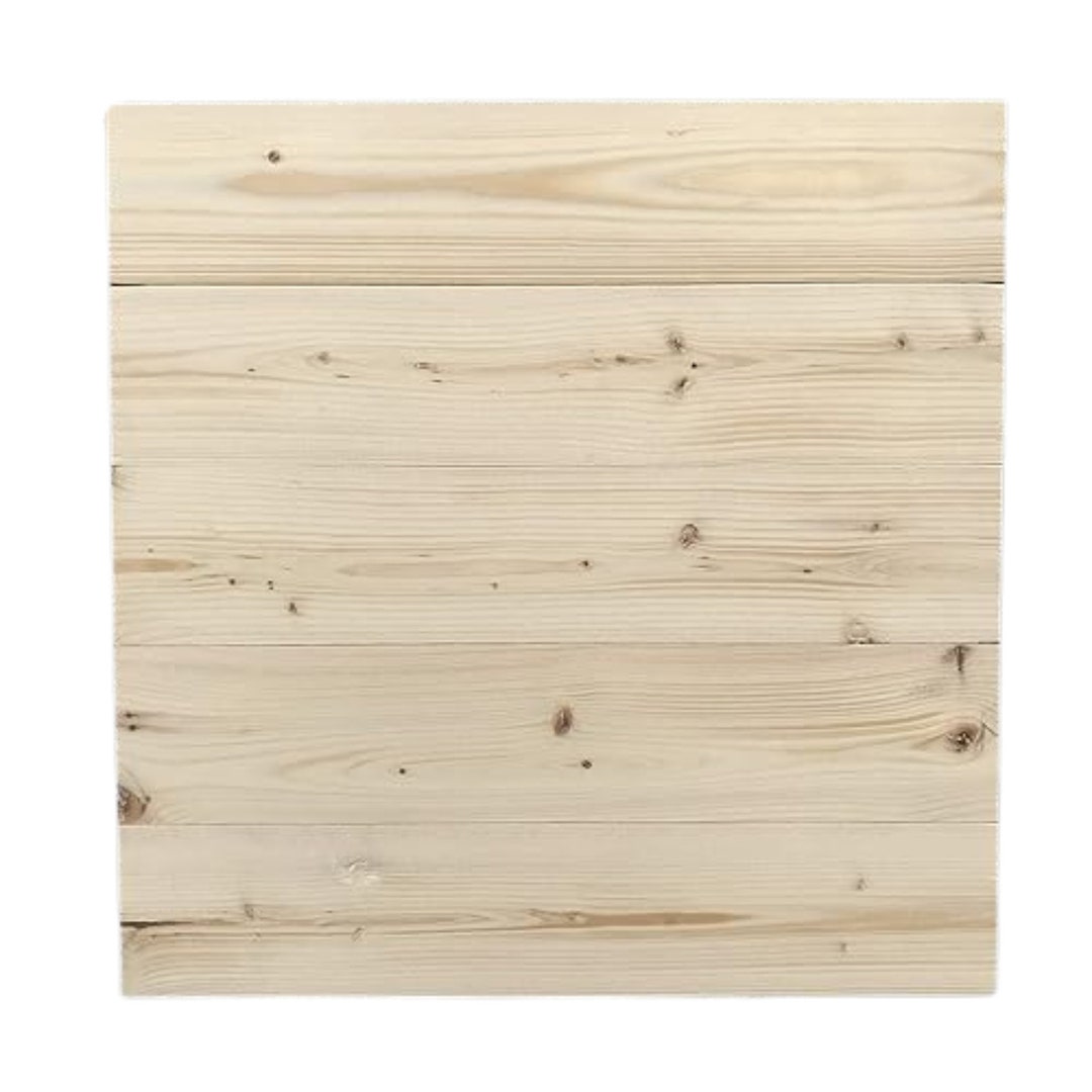 Blank Wood Sign Rustic Sign Blank Unfinished Wood Blank 100% Handmade ...