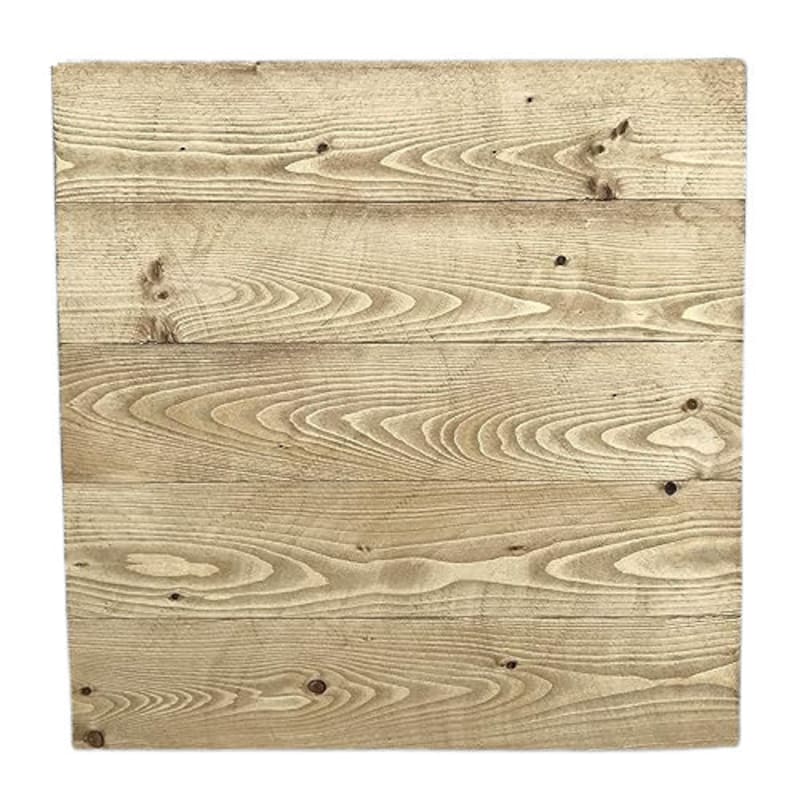 Rustic Wood Signs - Etsy