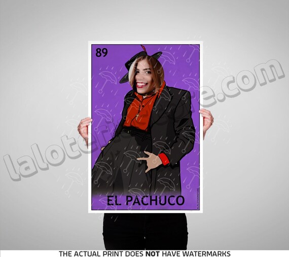 Pachuco wedding 60 photos - Astyledwedding.com