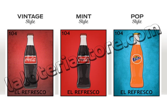 El Refresco Tonicol, El Refresco Sinaloense Que Se Elabora En El