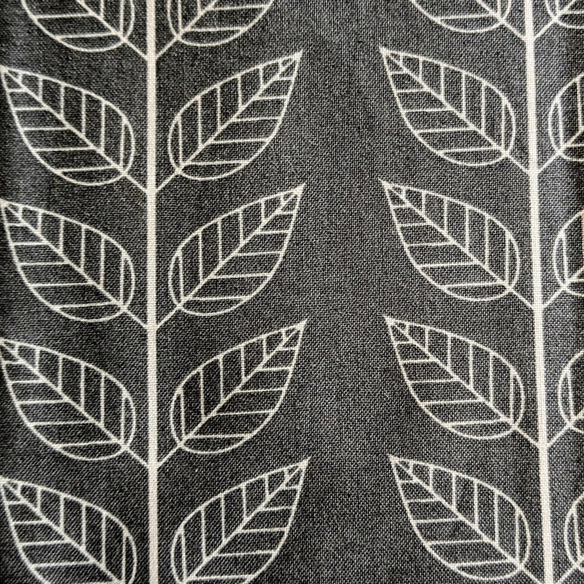 Simply Color by Vanessa Christensen of V and Co. for Moda Fabric ...