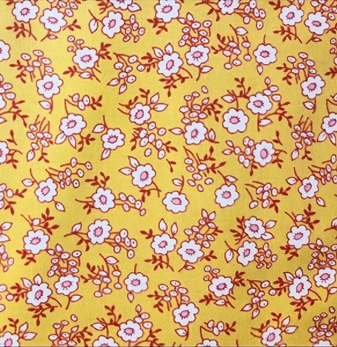 Tiny Toile by Holly Holderman for Lakehouse Dry Goods #13003 ...