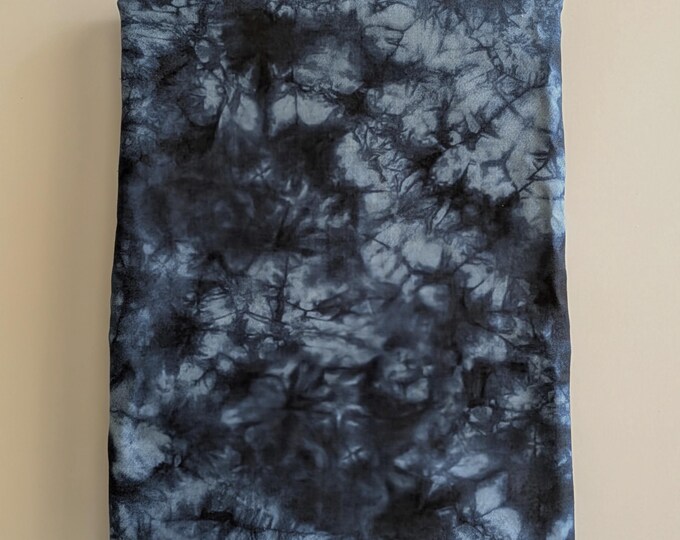 Yuki by Debby Maddie for Moda Fabrics - 1 1/2 Yards - #48024 Shimo ...