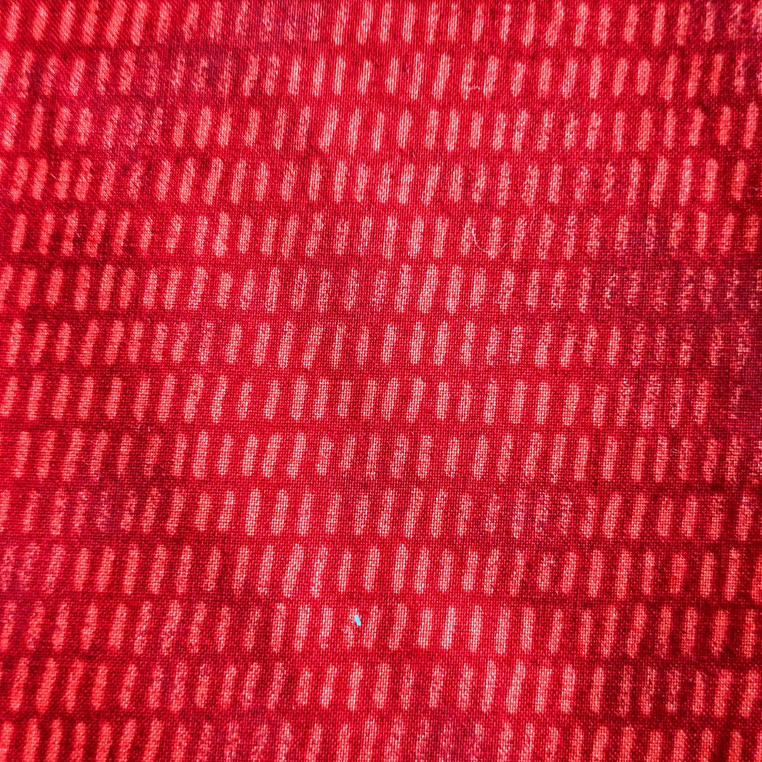 Juniper Berry by Basic Grey for Moda Fabric 30434 Continuous 1 Yard Out ...