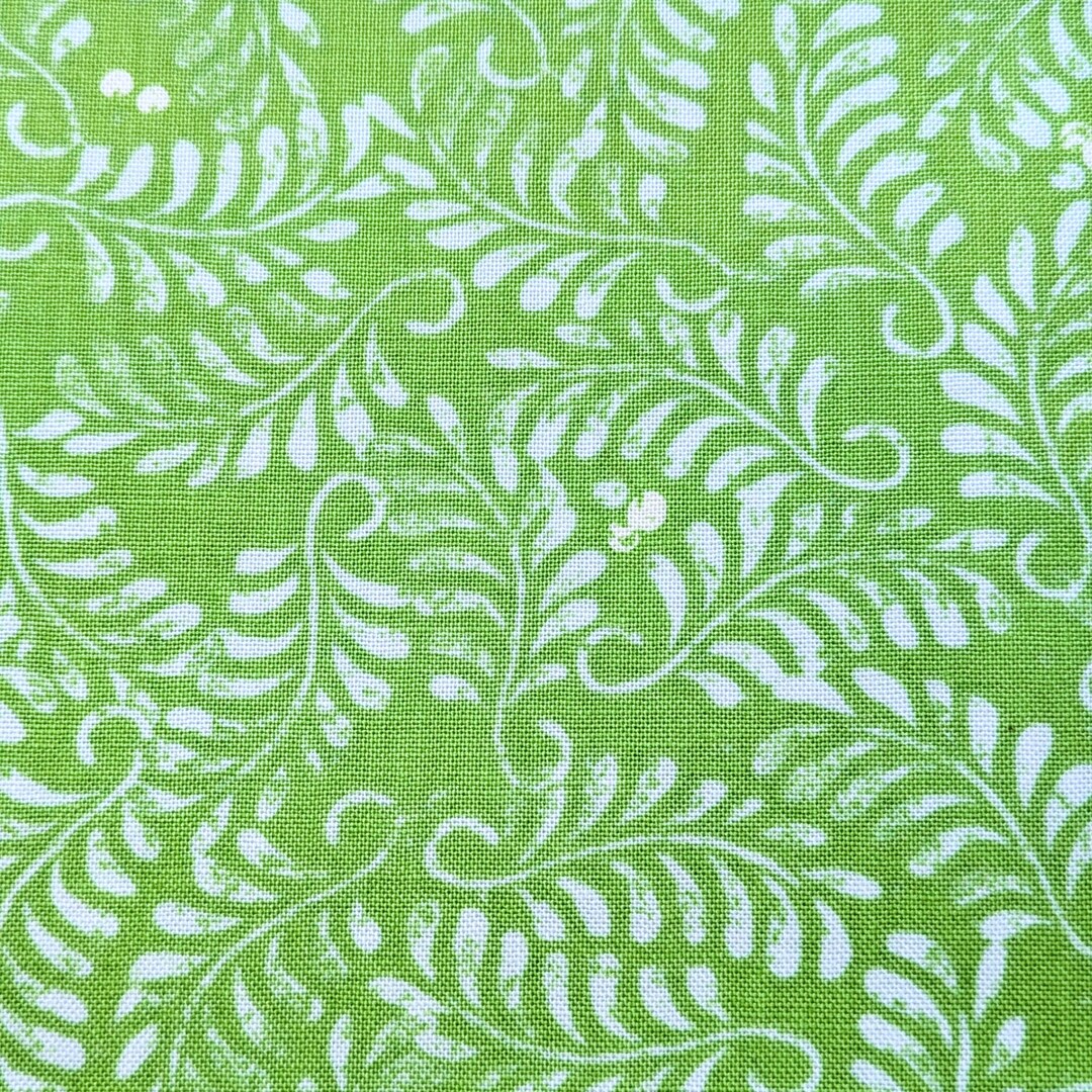 Solstice by Deb Strain for Moda - Continuous One Yard #27182 - Out of ...