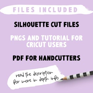 PTO Day PRINTABLE Script Planner Stickers, Functional Work Sticker ...