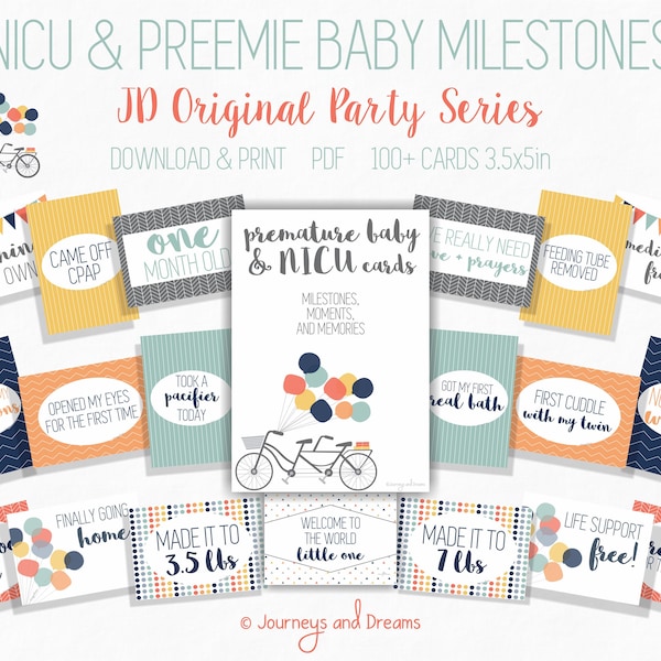 Nicu Signs - Etsy