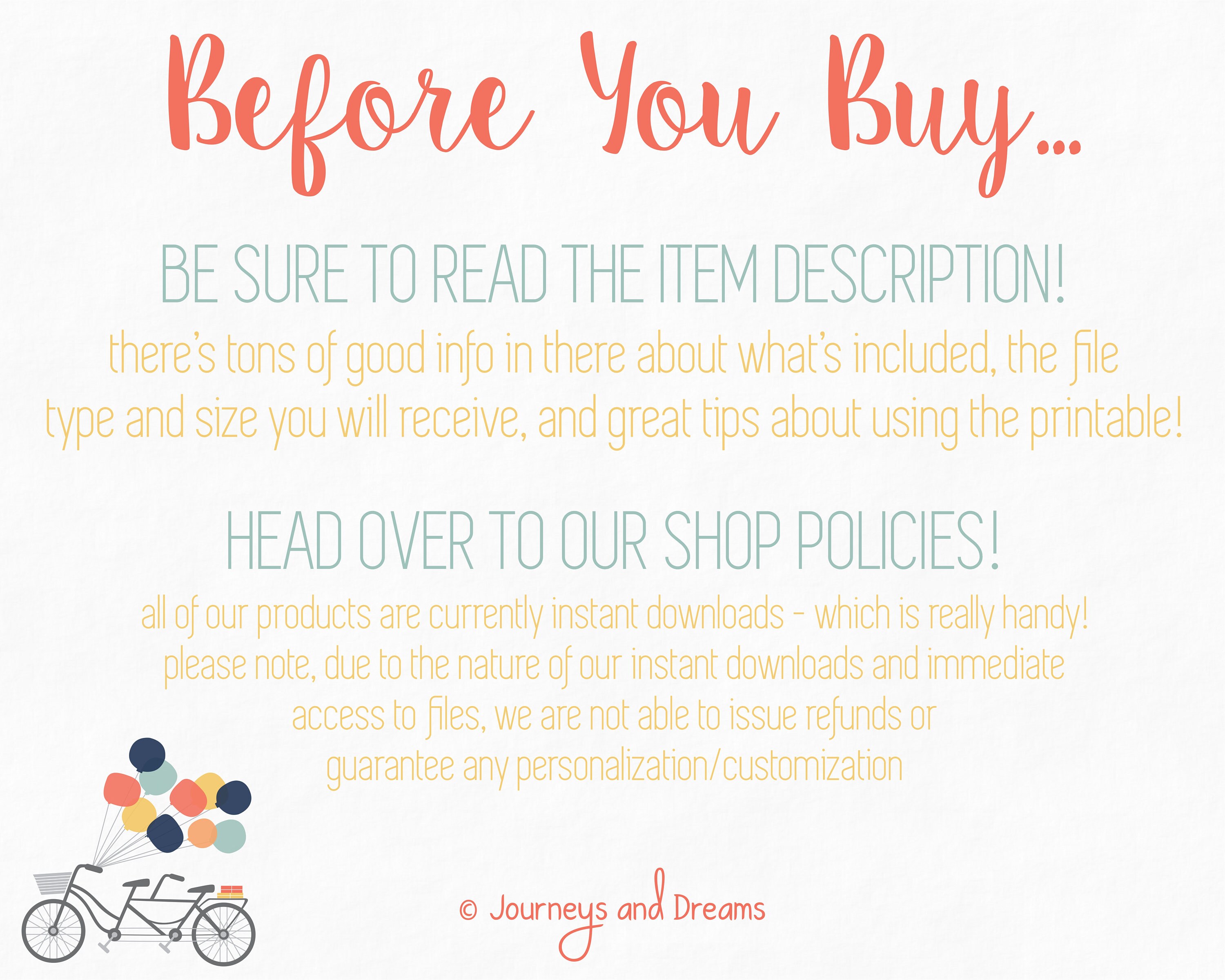 Foster Care and Adoption Milestone Signs . 100+ Signs! . 8x10 . Photo ...