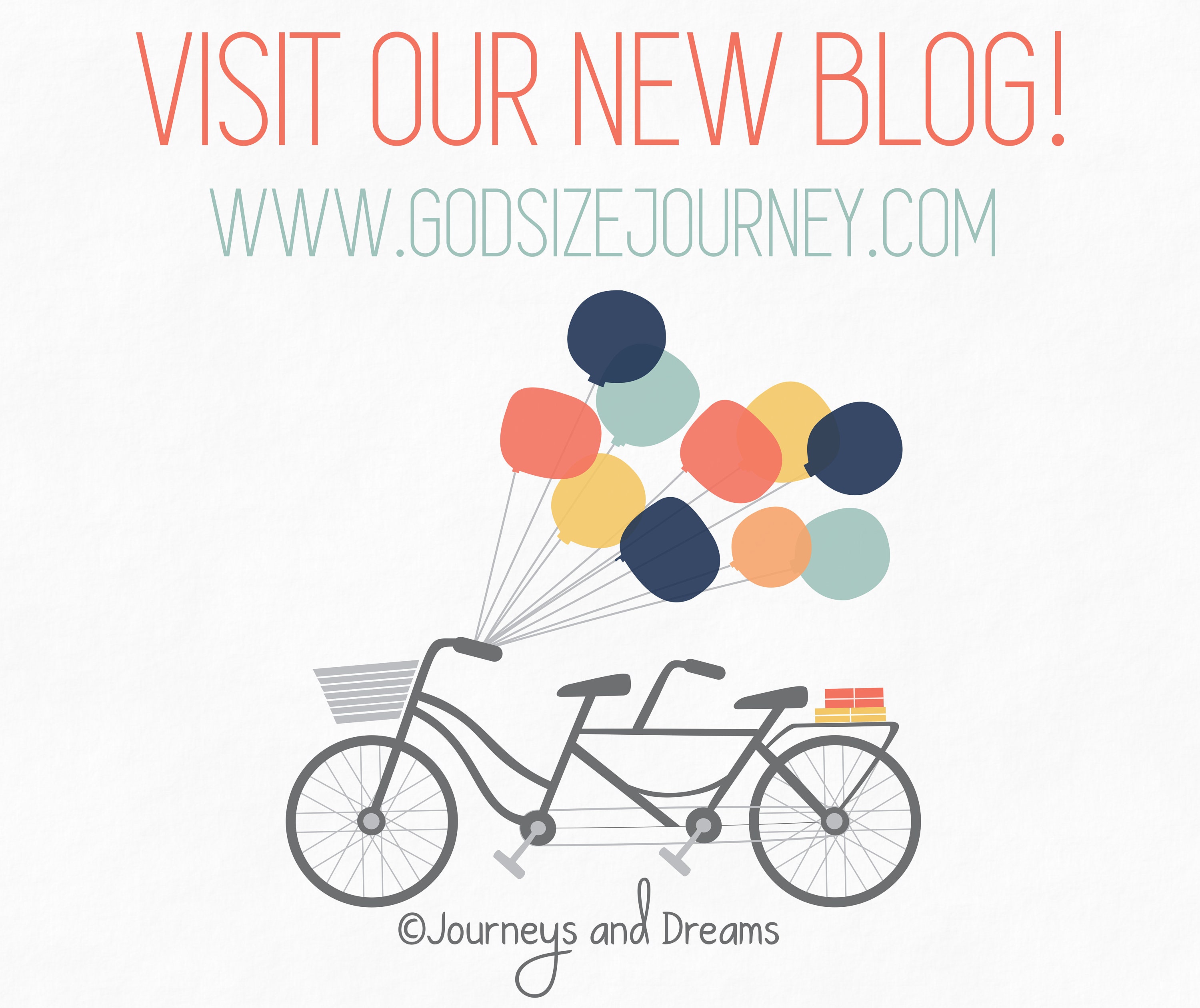 Foster Care Adoption Life Book . 75+ Pages! . 8.5x11 . PRINTABLE ...