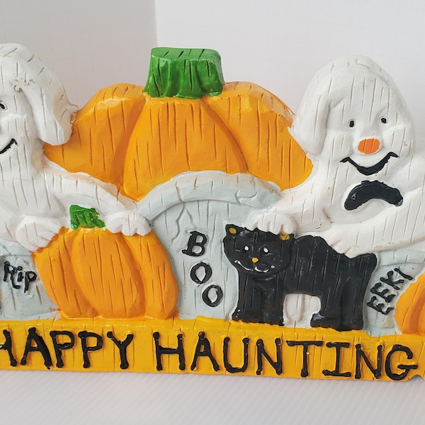 90s Halloween Decorations - Etsy